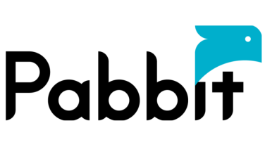 次世代型宅配システム『Pabbit』 | マテリアルグループ株式会社